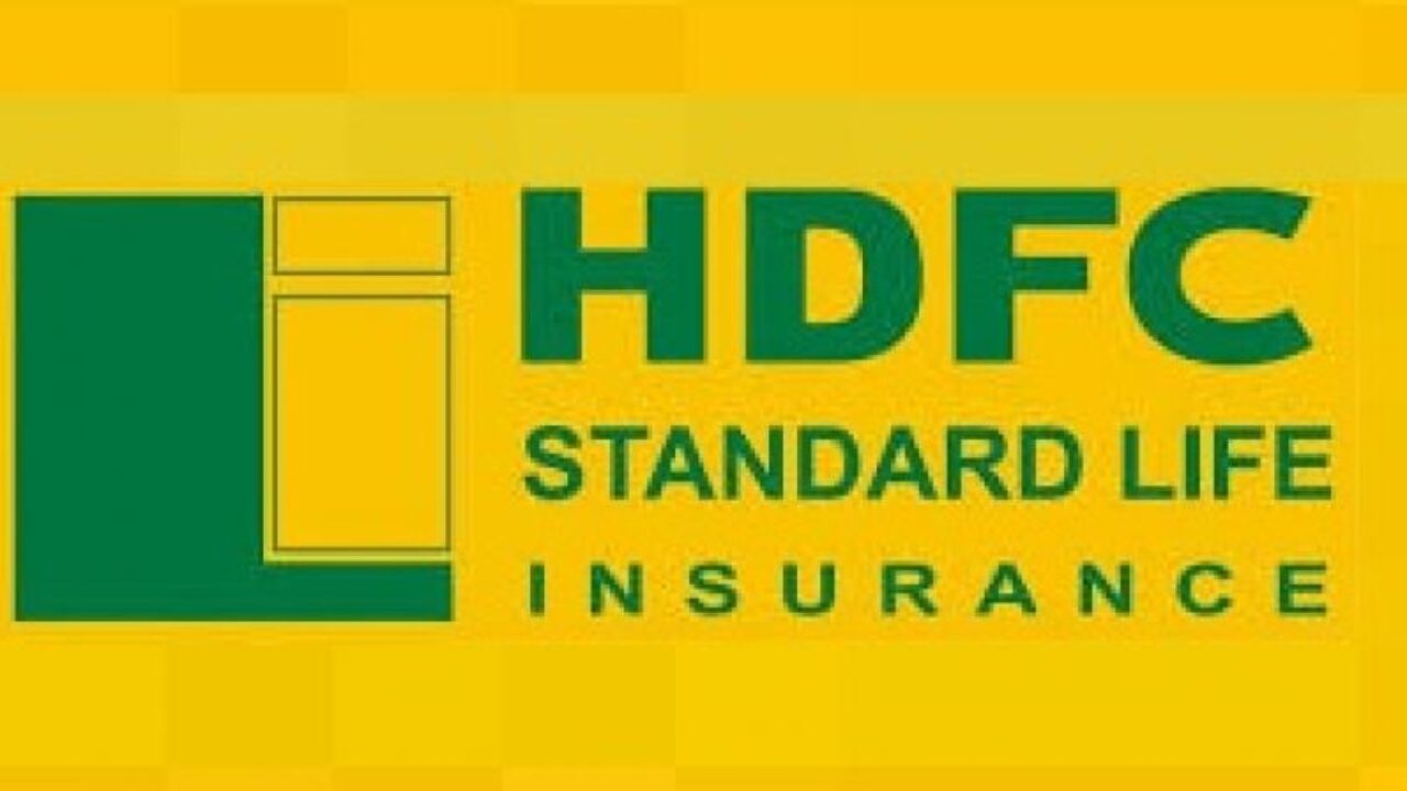 Standard Life Logo