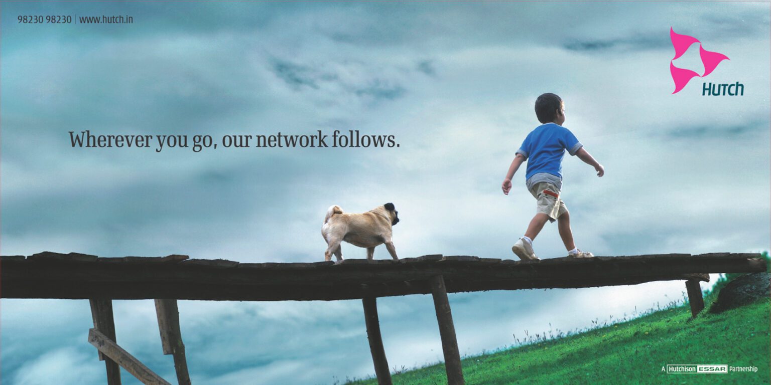 Iconic Ads: Complan - I am a Complan Girl Point of View