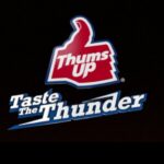 Iconic Ads: Thums Up - Taste the Thunder Point of View