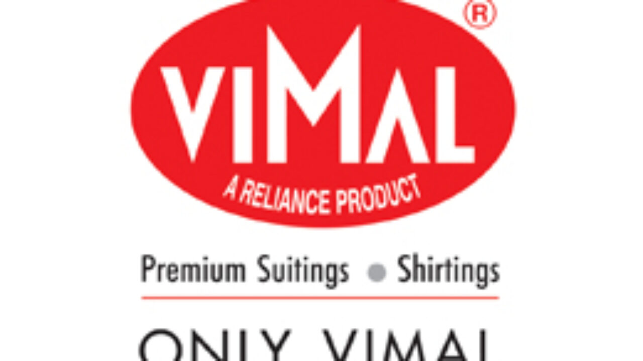 Download Only Vimal Logo PNG And Vector PDF SVG Ai EPS 59 OFF