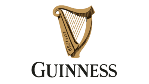 Iconic Ads: Guinness - Is Good For You Point of View