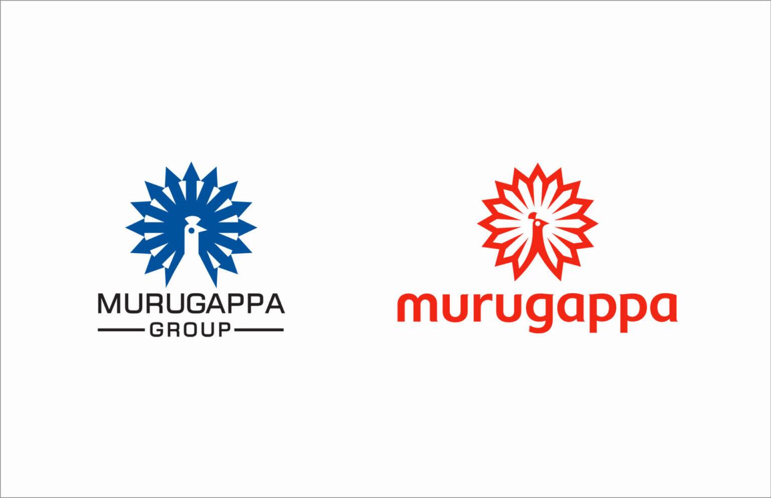The Murugappa Group - A Successful Behemoth