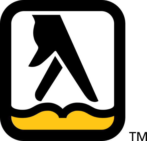Yellow Pages - The Logo, Line and Campaign
