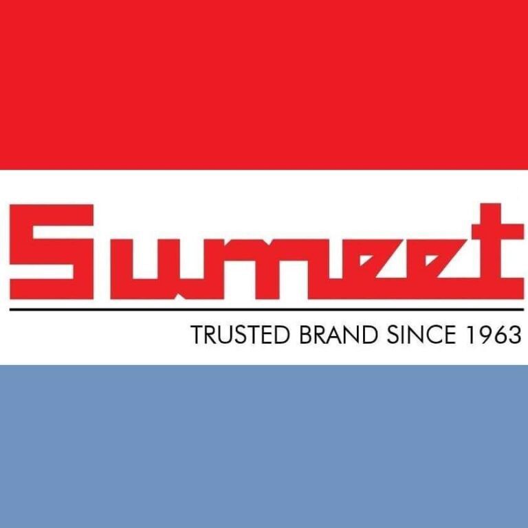 Forgotten Brands - Sumeet Mixie