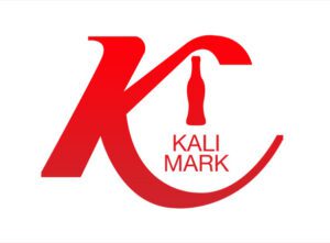 Unforgotten Brands: Kalimark Bovonto