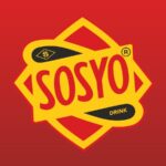 Unforgotten Brands: Sosyo