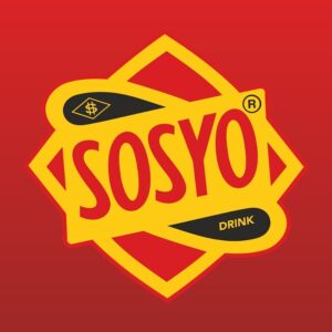 Unforgotten Brands: Sosyo