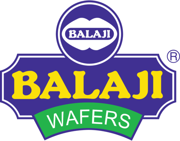Unforgotten Brands - Balaji Wafers