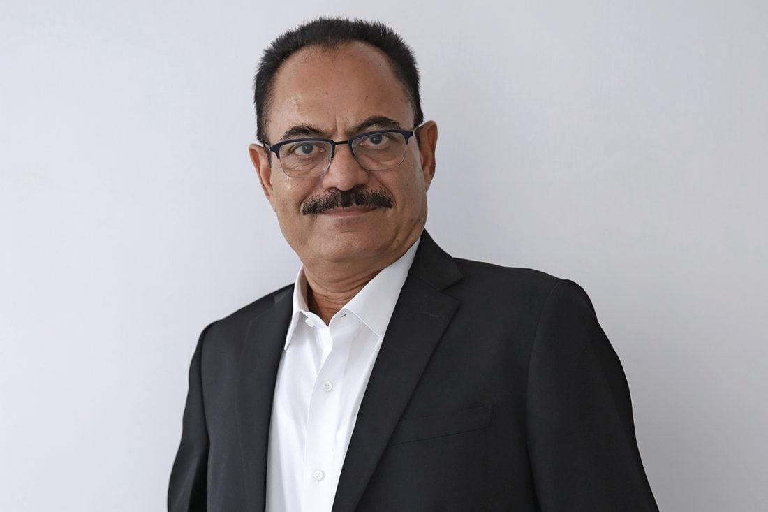 Unforgotten Brands - Balaji Wafers