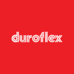 Unforgotten Brands: Duroflex Point of View