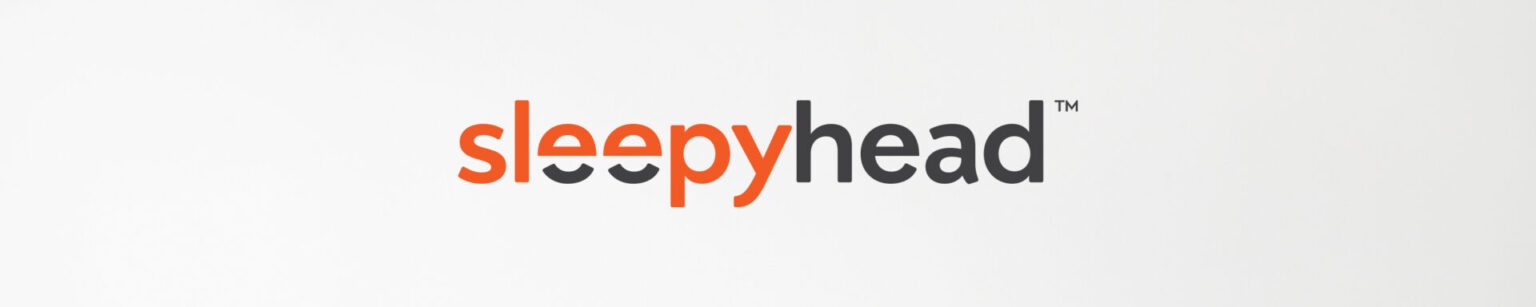 Unforgotten Brands: Duroflex Point of View