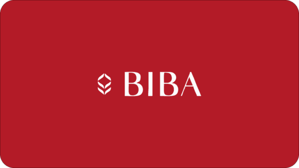 Unforgotten Brands: Biba