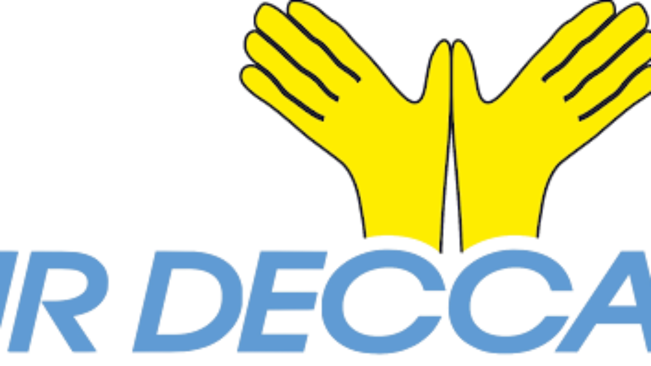 Air Deccan Logo Saif On X: "A Bit Of A Throwback. Who Remembers Air