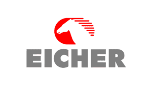 Unforgotten Brands: Eicher Motors