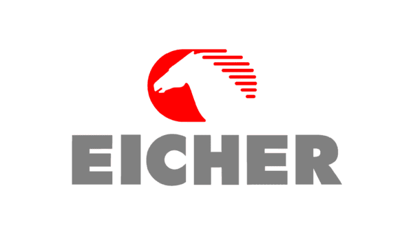 Unforgotten Brands: Eicher Motors