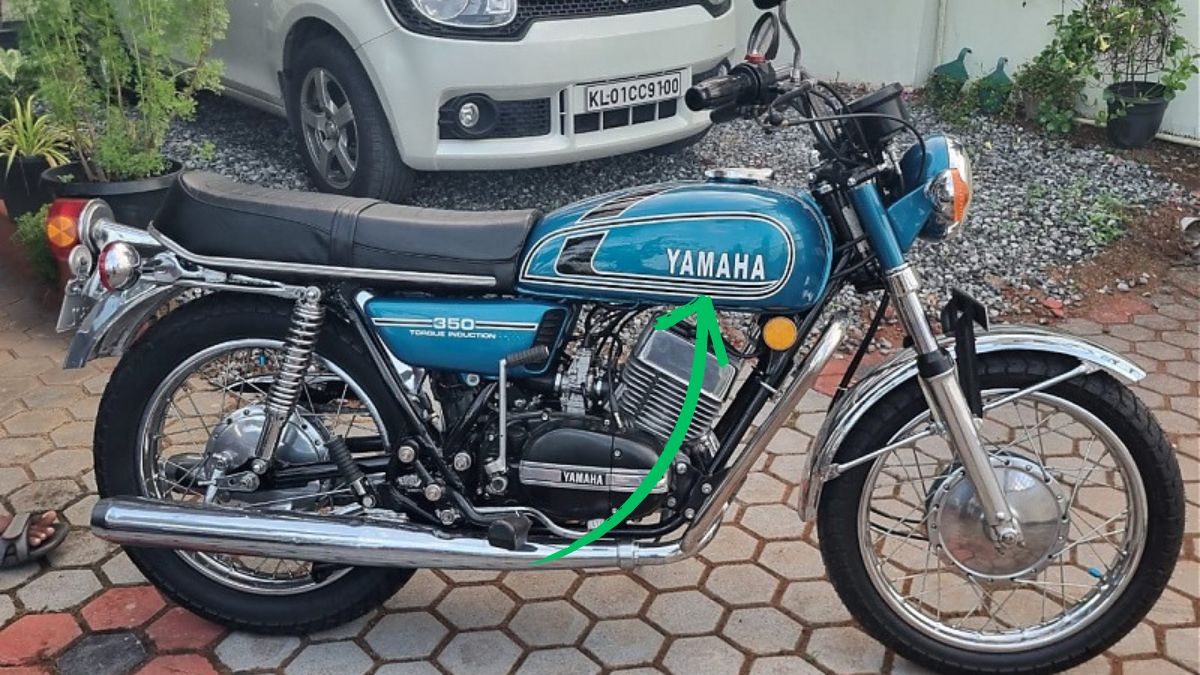 Unforgotten Brands: Rajdoot