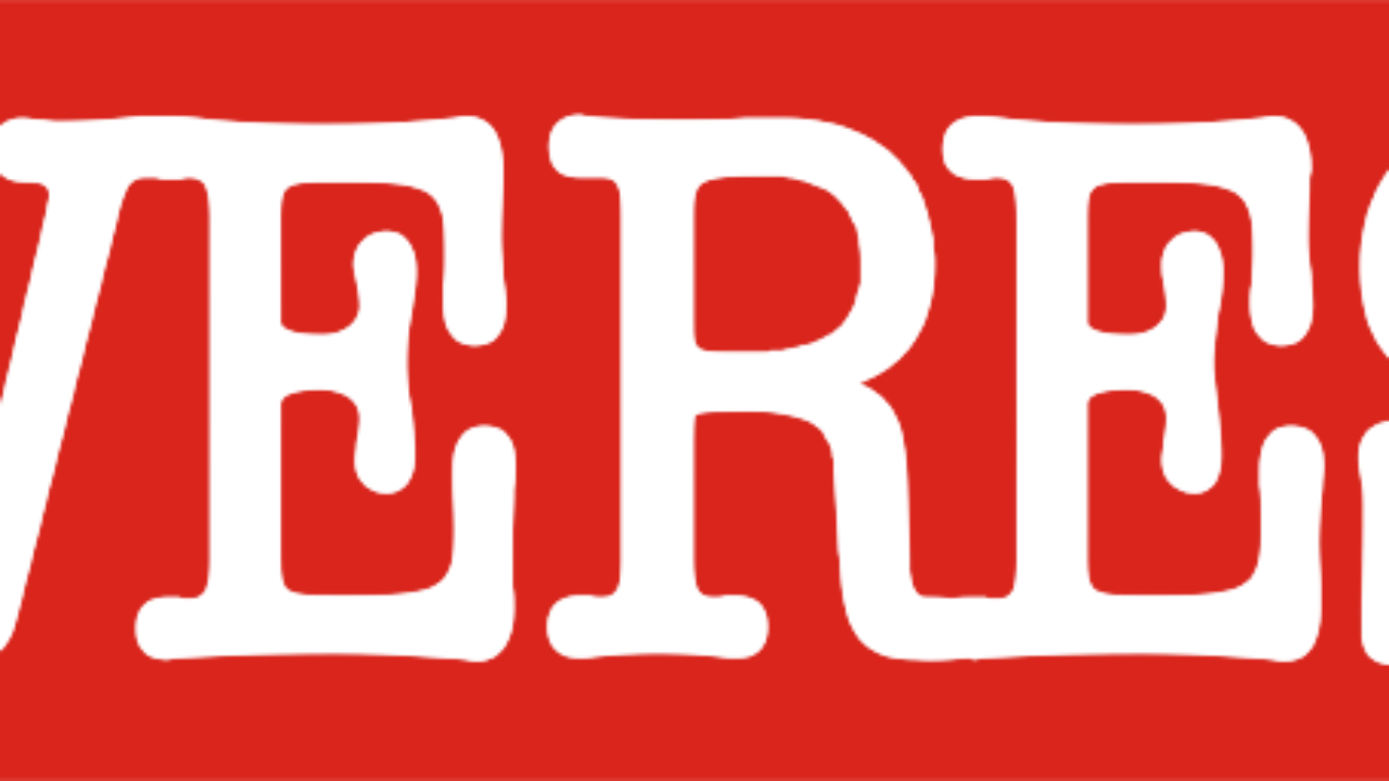 Everest Spices Logo
